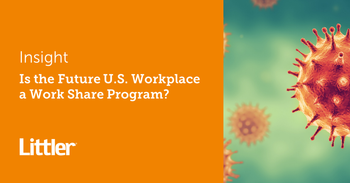 International Management Solutions, Inc. » Is the Future U.S. Workplace ...