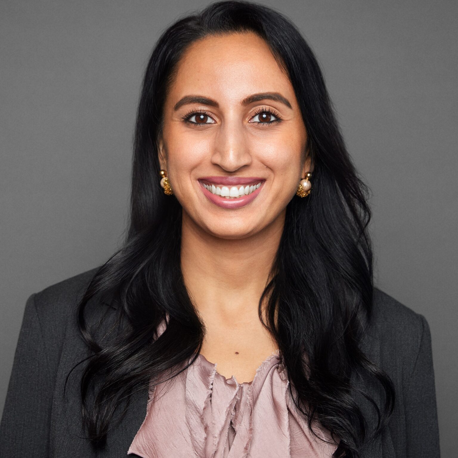 International Management Solutions, Inc. » Our Team