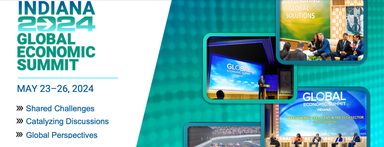 International Management Solutions, Inc. Indiana Economic Development ...