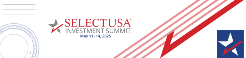 International Management Solutions, Inc. SelectUSA Investment Summit