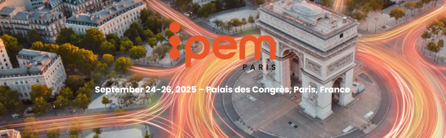 International Management Solutions, Inc. IPEM